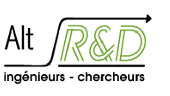 - AltRD - Collectif de chercheurs